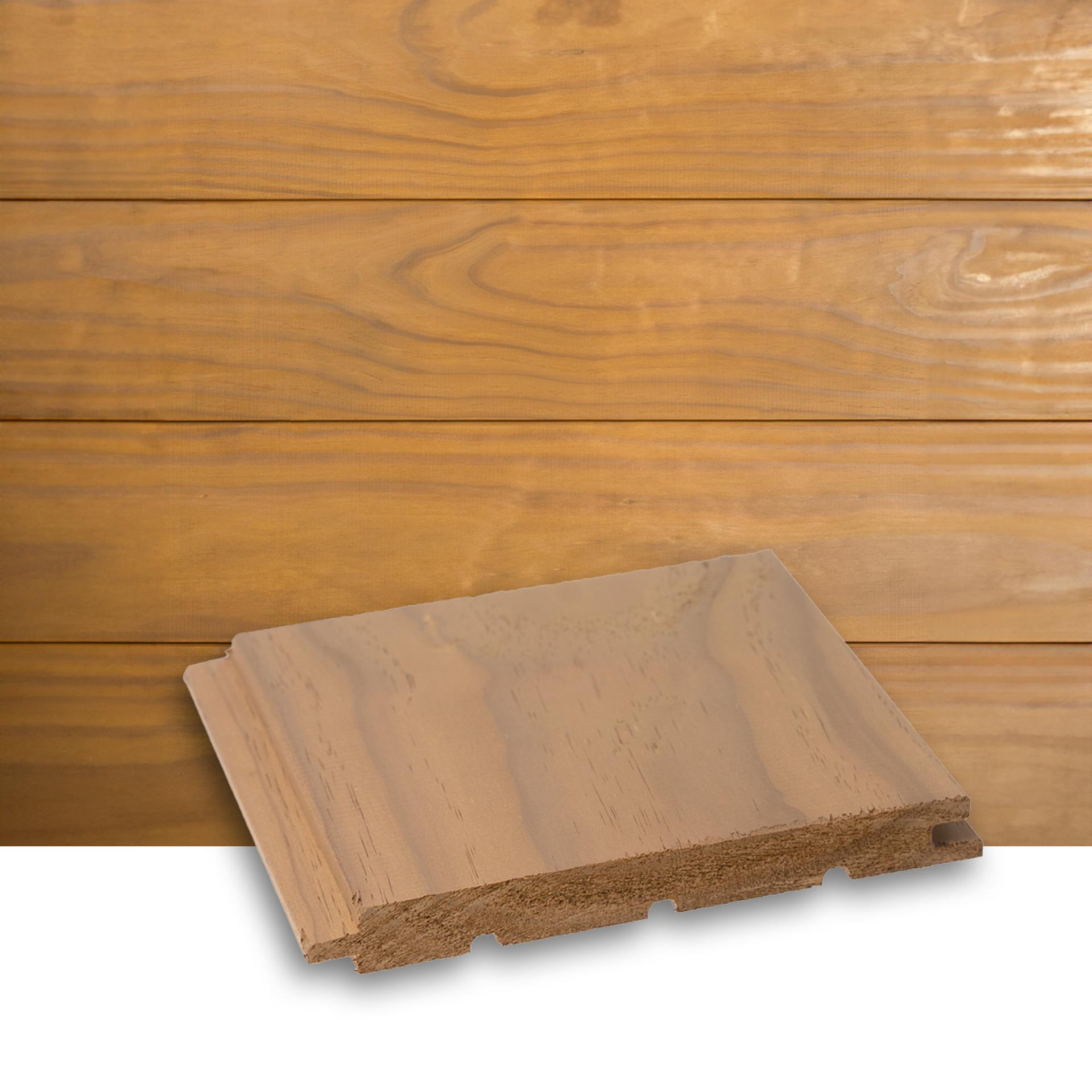 Laadukasta puutavaraa näkyville pinnoille sisälle ja ulos - LAUTA.FI ...