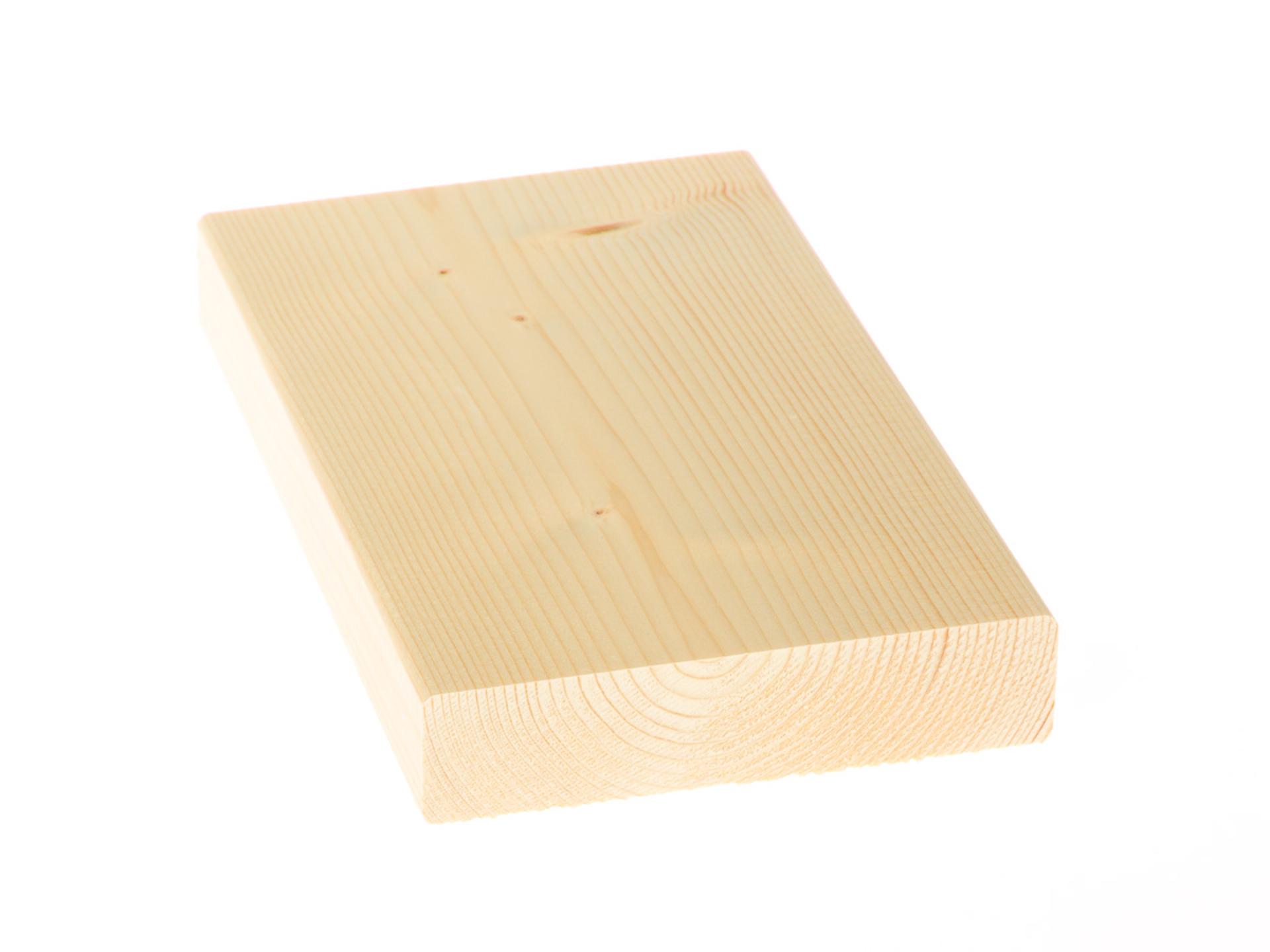 LAUDELAUTA KUUSI 28x120 SHP TK - LAUTA.FI - WOOD FOR YOU