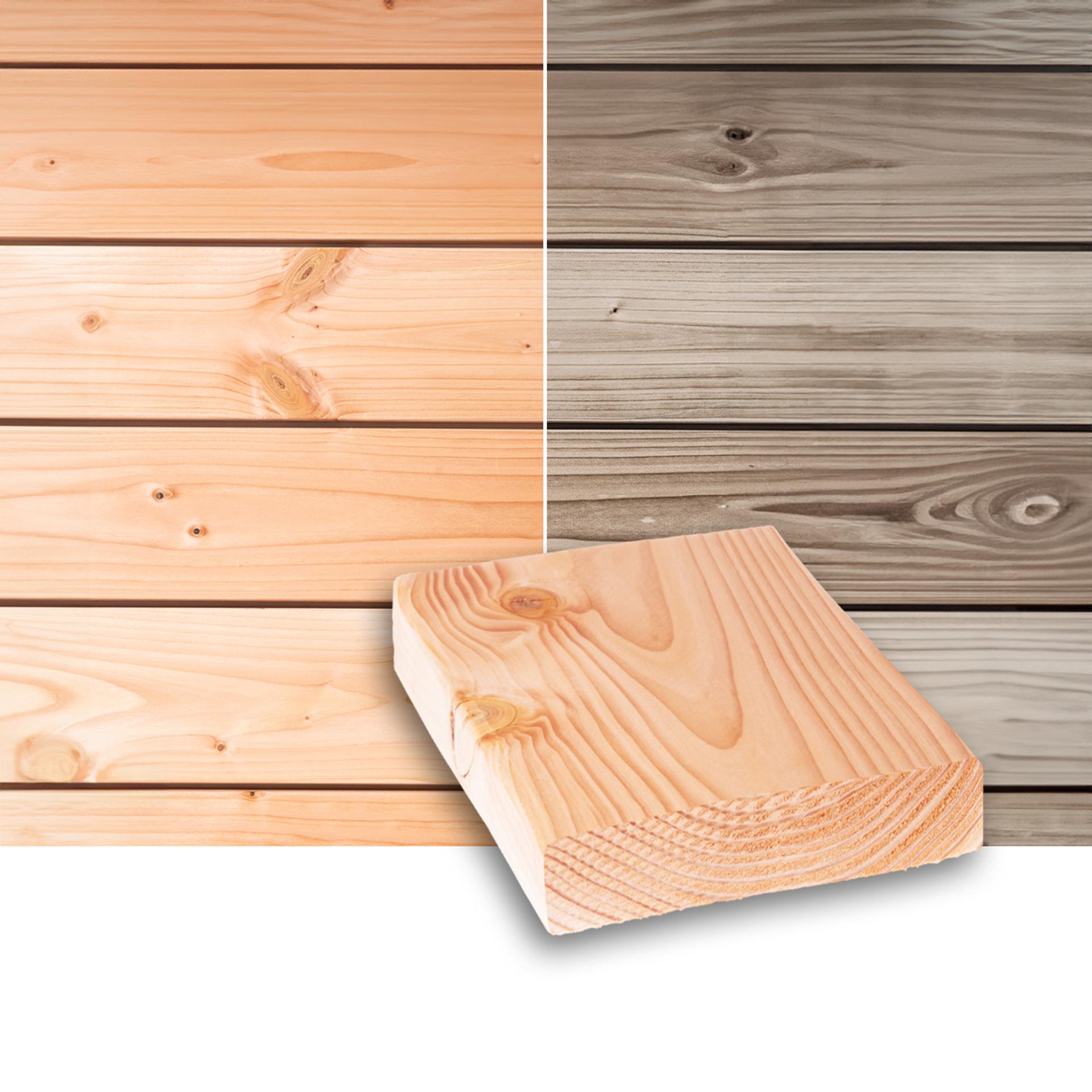 Douglaskuusi - LAUTA.FI - WOOD FOR YOU