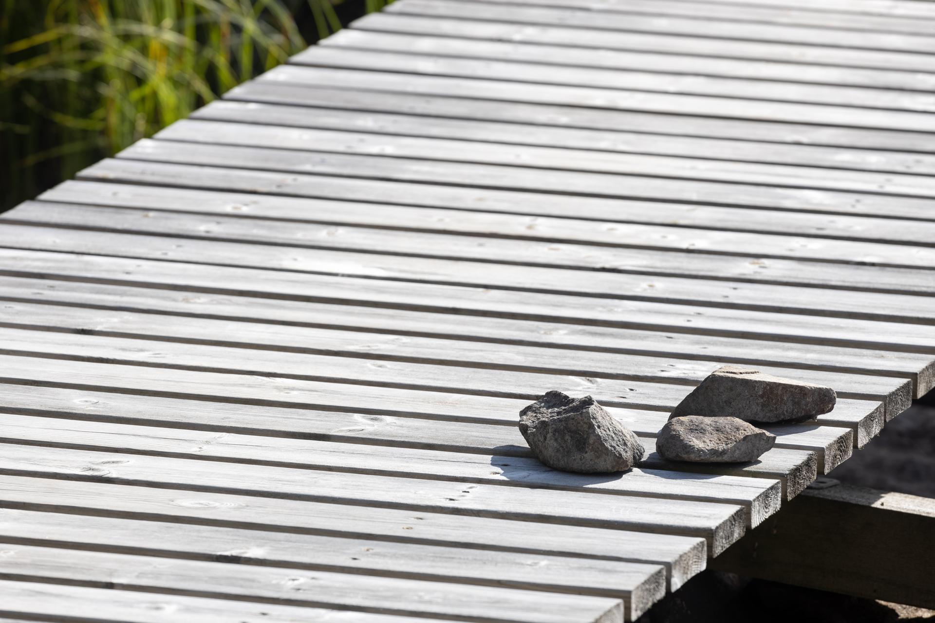 Douglaskuusi - LAUTA.FI - WOOD FOR YOU