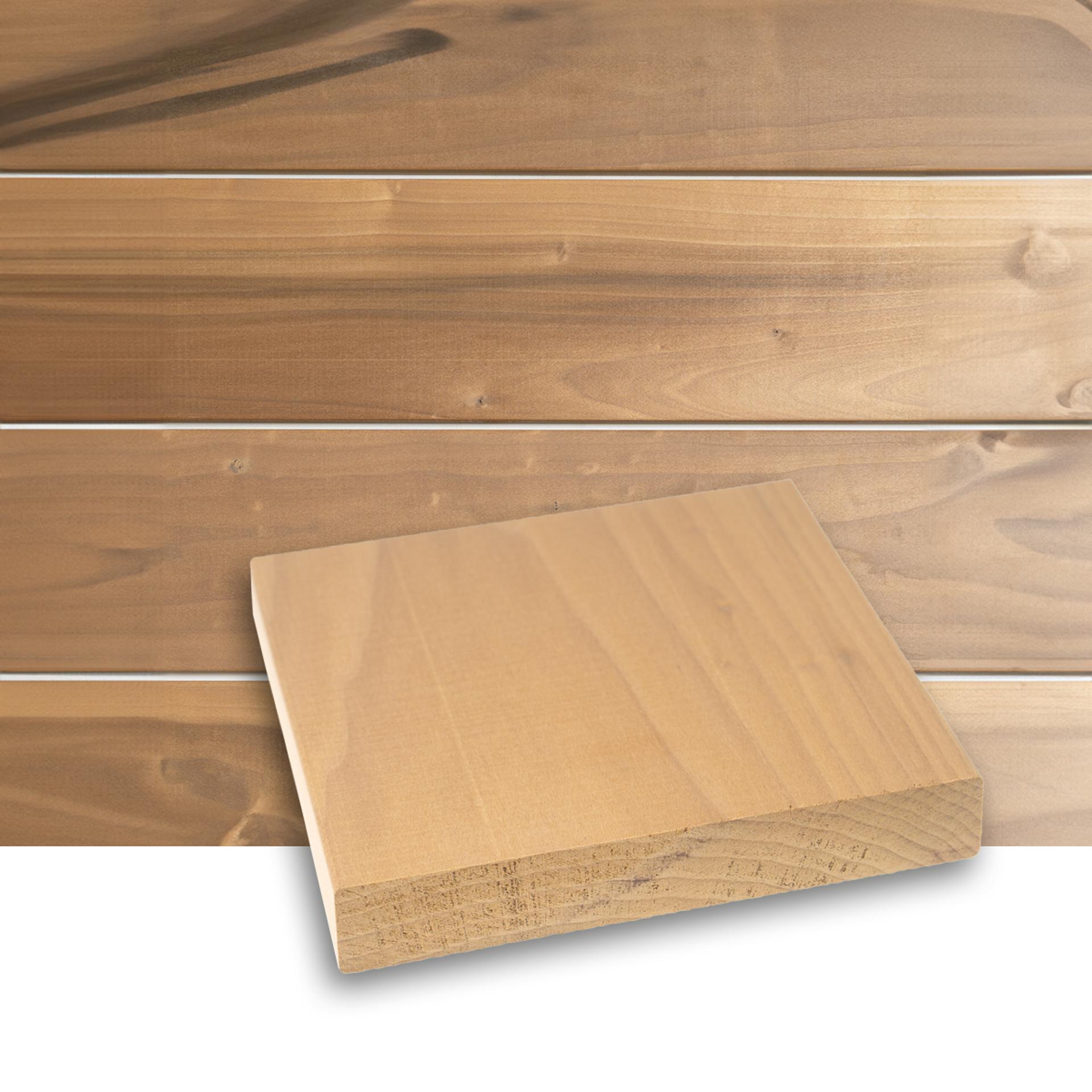 Laadukasta puutavaraa näkyville pinnoille sisälle ja ulos - LAUTA.FI - WOOD FOR YOU