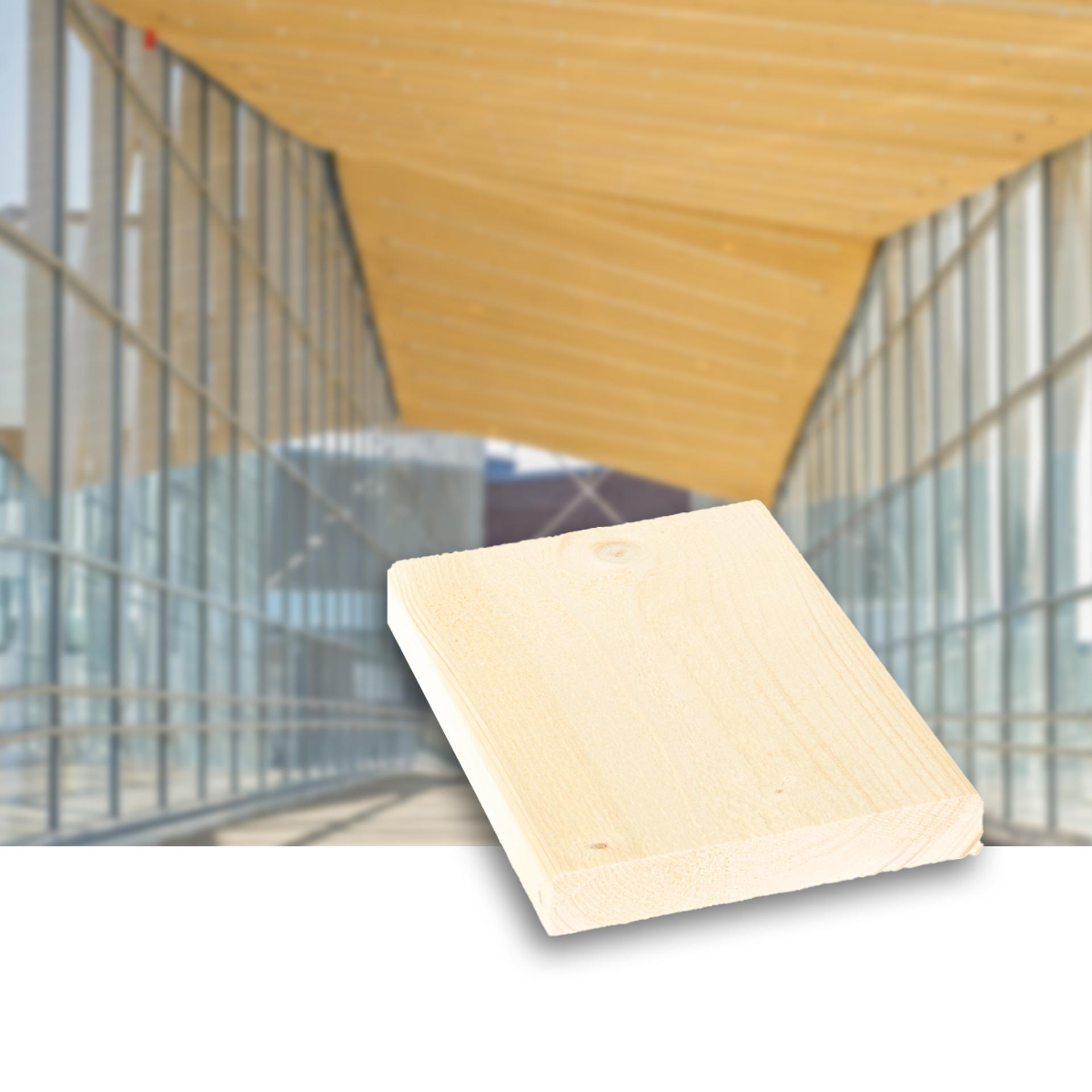 Ulkoverhous - LAUTA.FI - WOOD FOR YOU