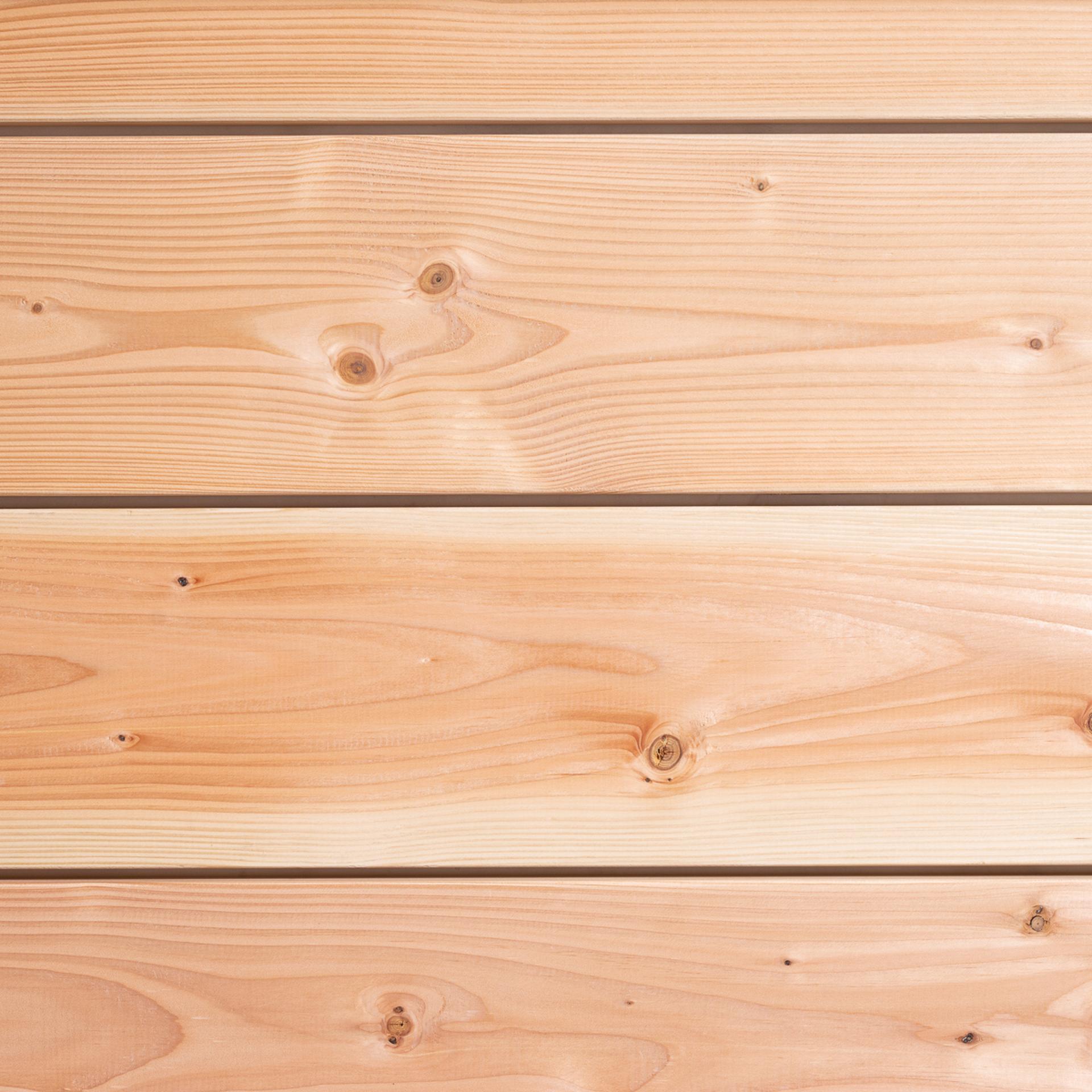 TERASSILAUTA DOUGLASKUUSI 28x195 SHP - LAUTA.FI - WOOD FOR YOU