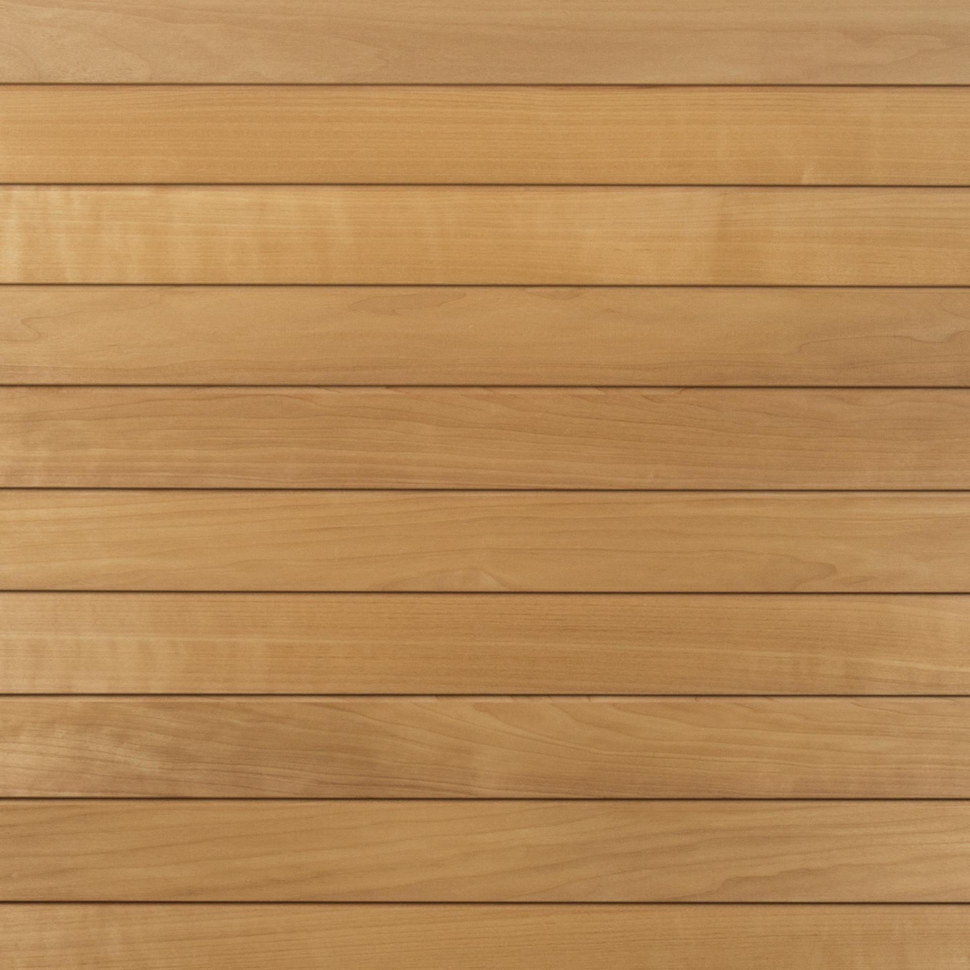 PANEL THERMO ASPEN 15 x 70 STS4 A - LAUTA.FI - WOOD FOR YOU