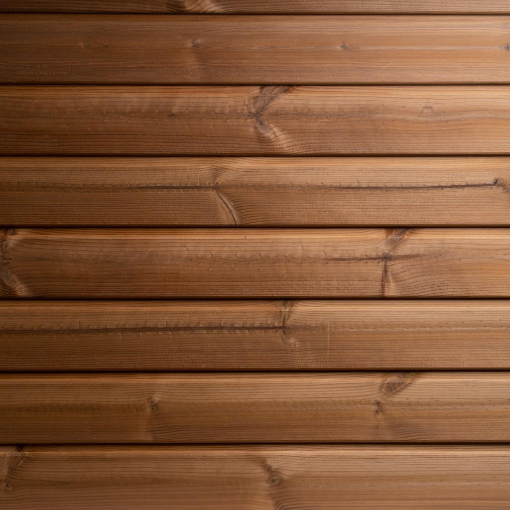 PANEL THERMO PINE 12 x 92 STP - LAUTA.FI - WOOD FOR YOU