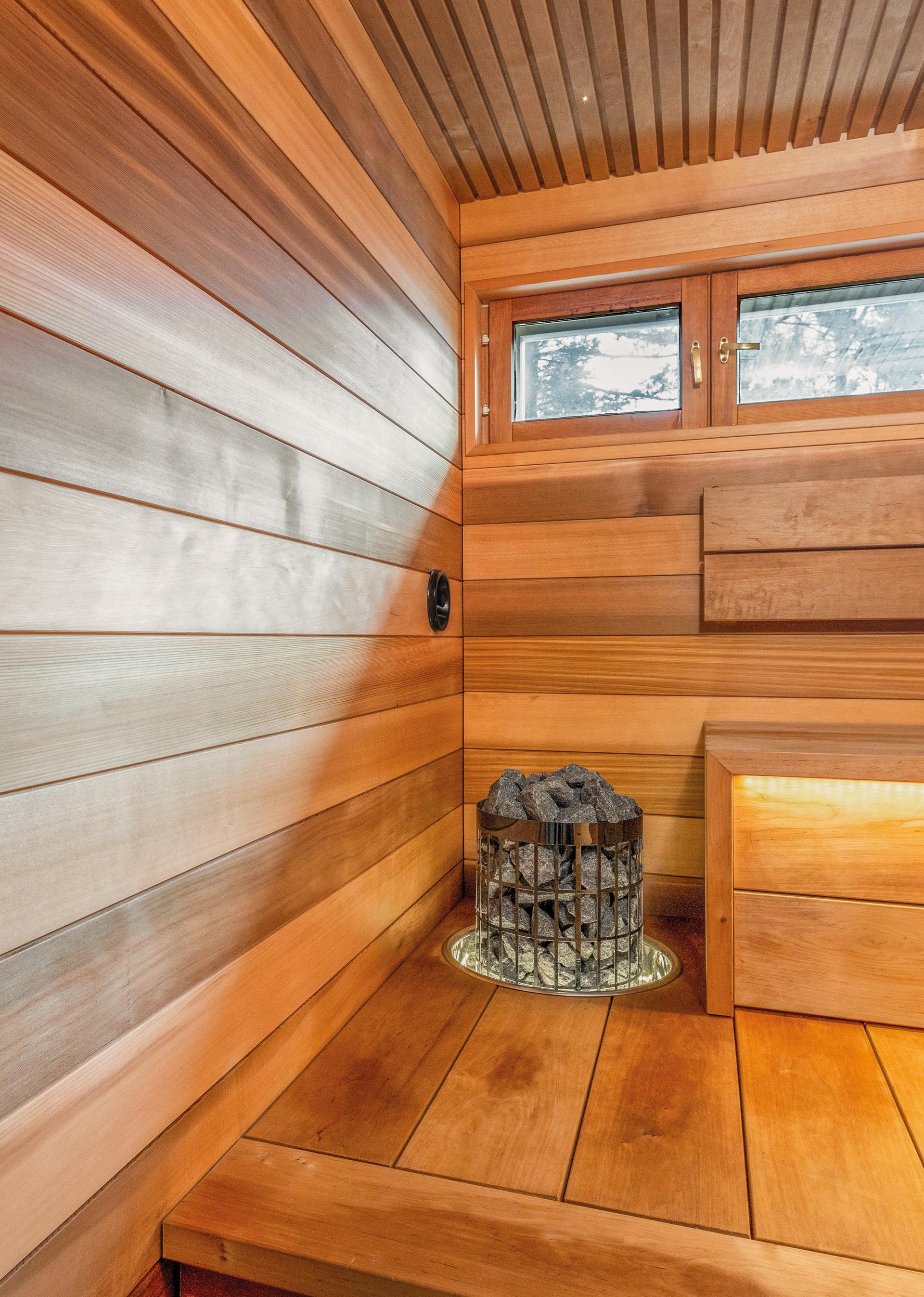 BATTEN PANEL THERMO ALDER 28 x 58 A - LAUTA.FI - WOOD FOR YOU